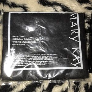 Mary Kay | Makeup | Mary Kay Compact And Blaze Creme Lipstick Cover ...